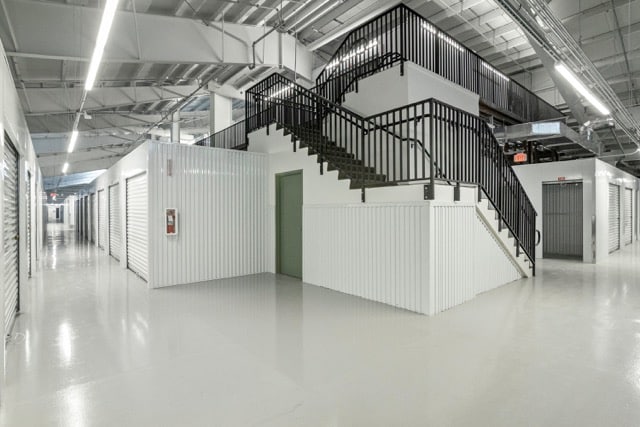 Self Storage Units in Naples, FL | Go Store It Self Storage : Go Store ...