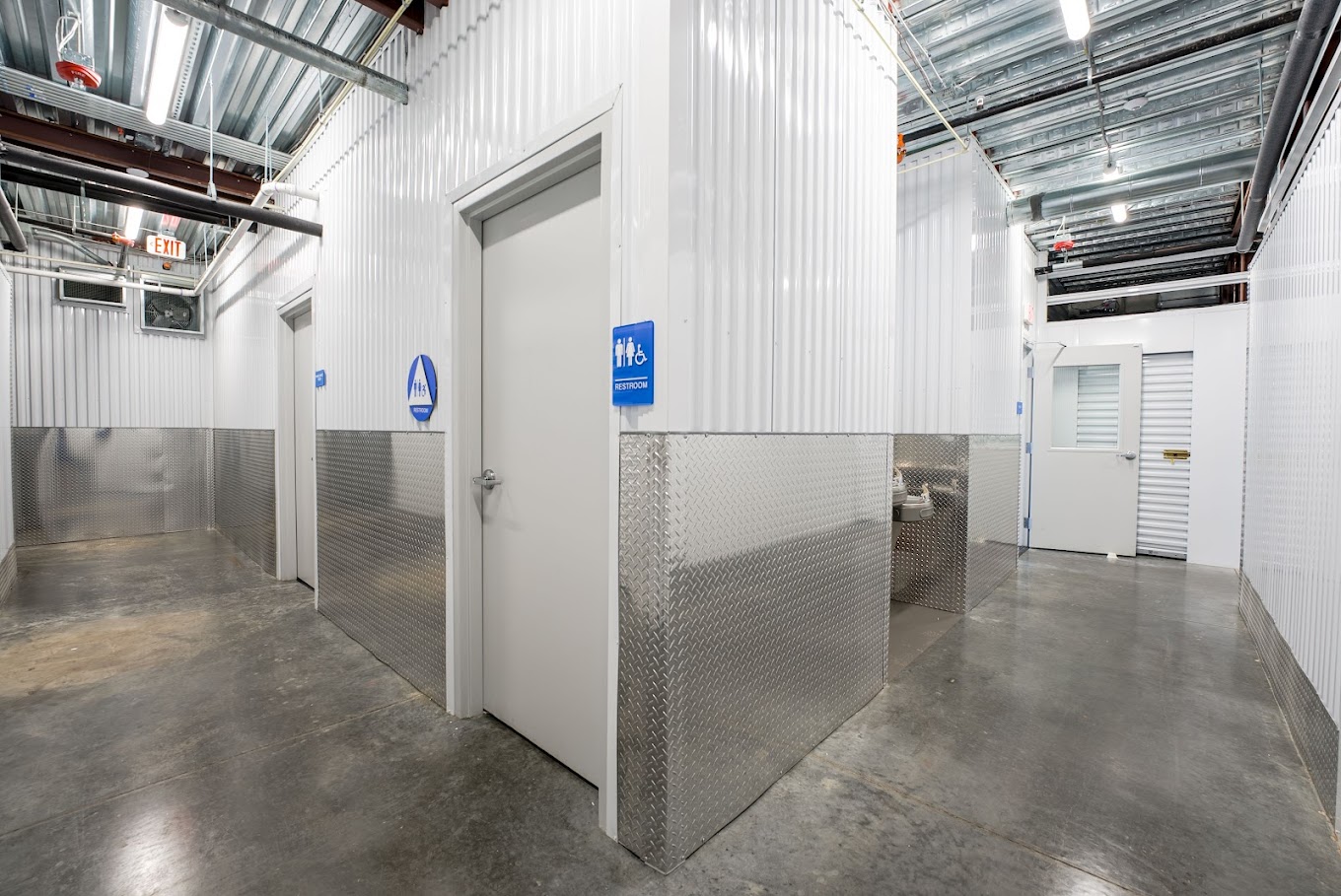 Snapbox Self Storage - Ormond Beach - Go Store It Self Storage : Go ...